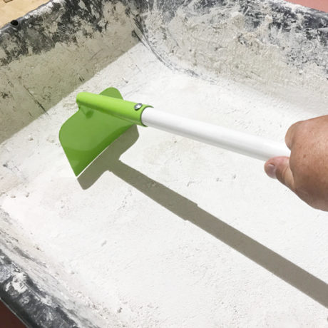 Fresco Plastering Tool Kit | FrescoShop.com