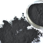 Pouncing Tool Kit, panel & board size | FrescoShop.com