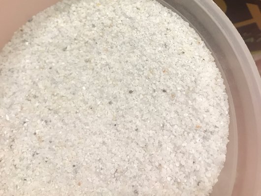 What is Isolating Primer for Fresco Sgraffito panels, boards, non ...