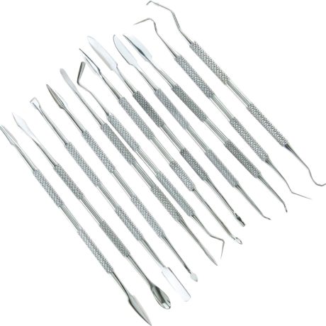 Fresco Painting Tools and Materials - FrescoShop.com