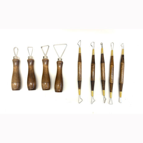 Fresco Painting Tools and Materials - FrescoShop.com